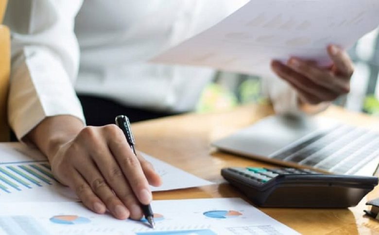 PPh Badan Pasal 17: Definisi, Tarif & Cara Menghitung - Tristan Tax Pro
