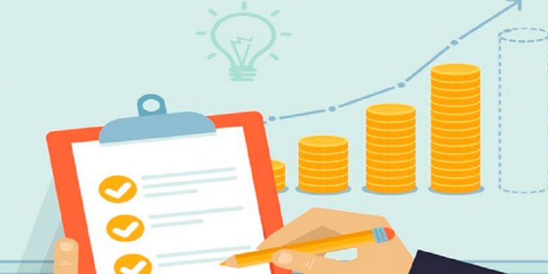 PPh Badan Pasal 17: Definisi, Tarif & Cara Menghitung - Tristan Tax Pro